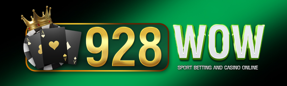 กระเป๋าเงิน